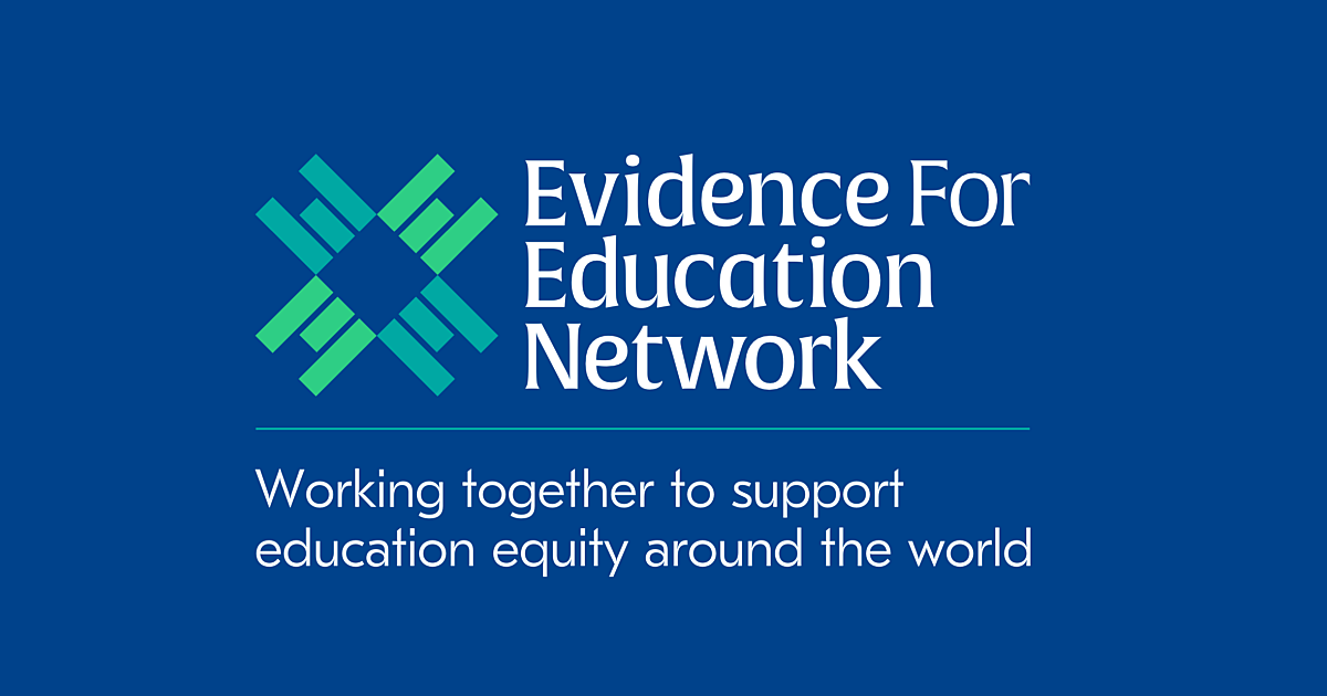 Supporting early language development in England | EEN